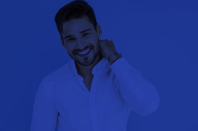 MISTR Media Center: Leading the Way in PrEP and HIV Care - MISTR