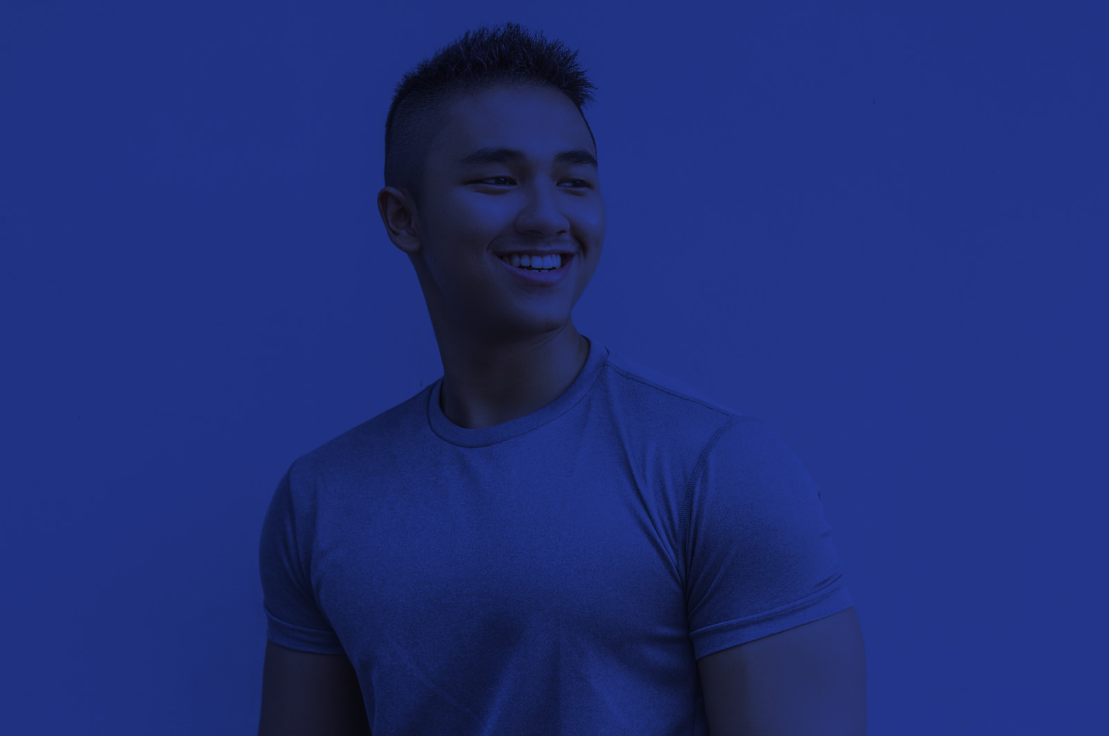 MISTR Media Center: Leading the Way in PrEP and HIV Care - MISTR