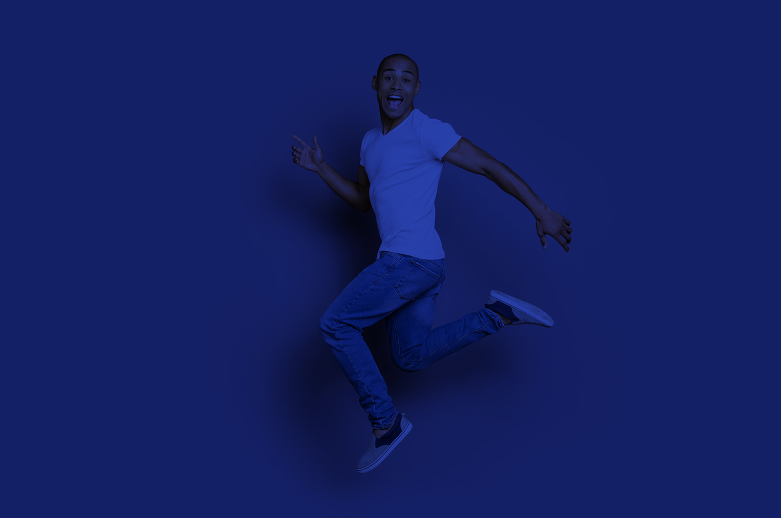 MISTR Media Center: Leading the Way in PrEP and HIV Care - MISTR