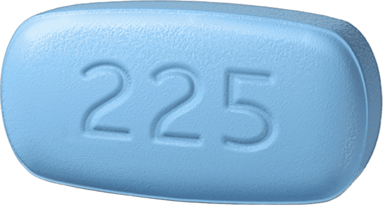 MISTR Media Center: Leading the Way in PrEP and HIV Care - MISTR