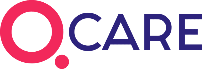 Effortless Online PrEP Services by MISTR - Get Started Now - MISTR