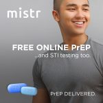 Partners - MISTR