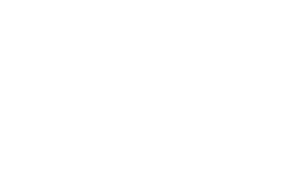 Boxton Cares - MISTR