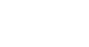 The Aliveness Project - MISTR