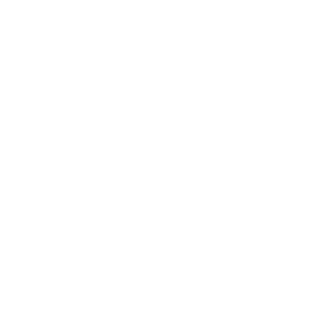 MISTR x HOME: Bringing PrEP to Your Doorstep with Online Ease - MISTR