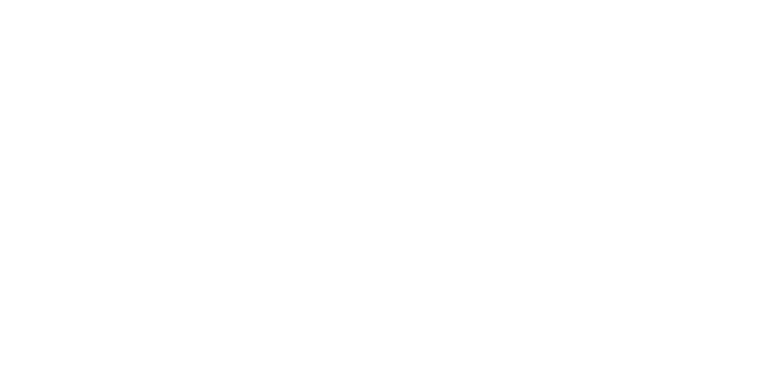 MISTR x CARES: PrEP Made Simple - MISTR