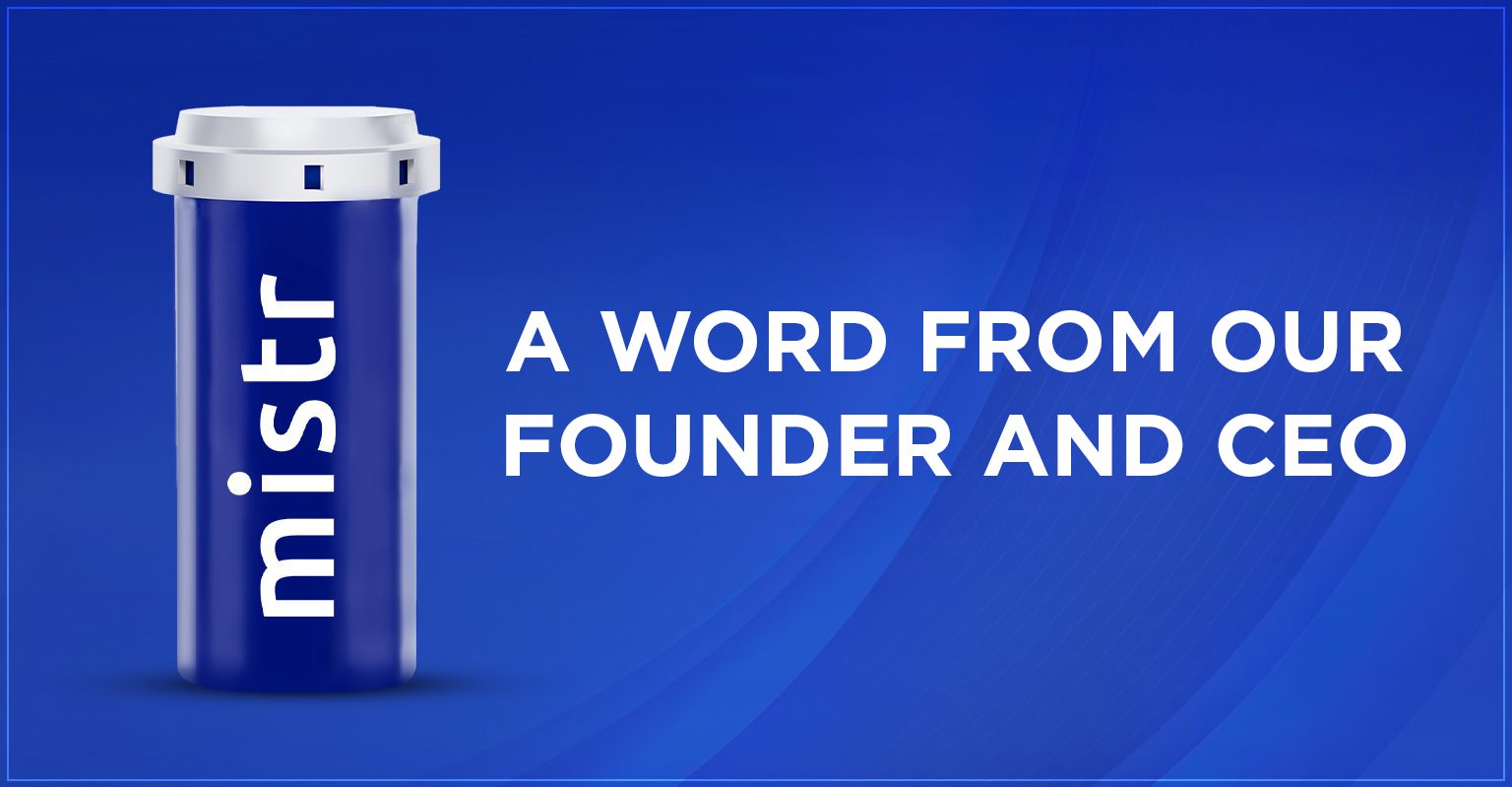 If Government Funding Fades, Business Must Lead the Fight to End HIV ...
